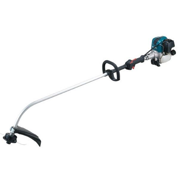 Makita ER2550LH Benzinski trimer za travu, 0.97KS