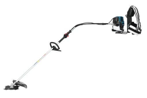 Makita EBH341R Benzinska motorna kosa