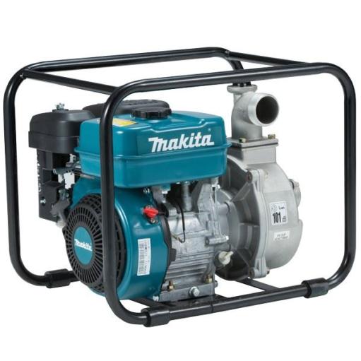 Makita EW3050H Benzinska pumpa za vodu