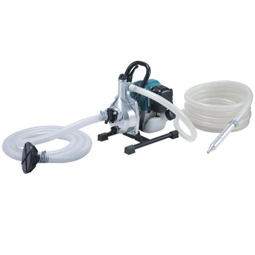 Makita EW1050HX Četvorotaktna benzinska pumpa za vodu