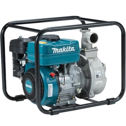 Makita EW2050H Benzinska pumpa za vodu