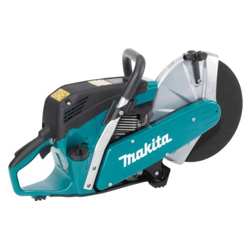 Makita EK6101 Benzinski sekač, 4.3KS