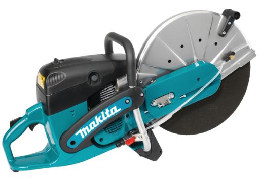 Makita EK8100WS Benzinski sekač, 5.71KS