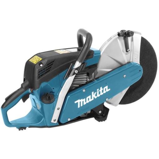 Makita EK6100 Benzinski sekač, 4.3KS