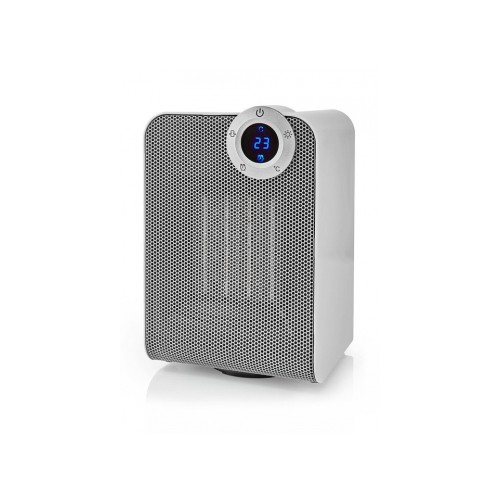 Grejalica Nedis Wi-Fi Smart 1800 W