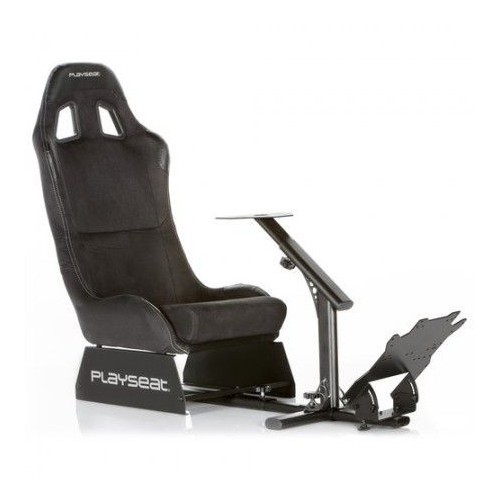 Playseat Evolution Alcantara