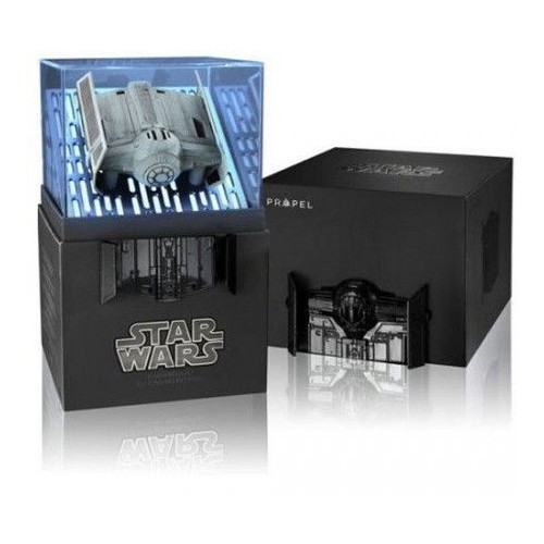 Dron Star Wars - Tie Fighter Standard Box