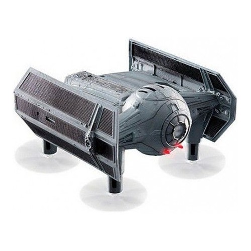 Dron Star Wars - Tie Fighter Deluxe Box