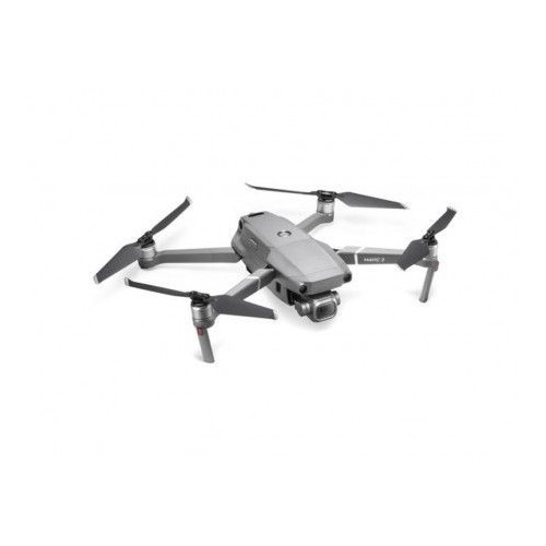 Dron Mavic 2 Pro