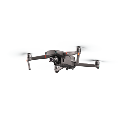 Dron Mavic 2 Enterprise