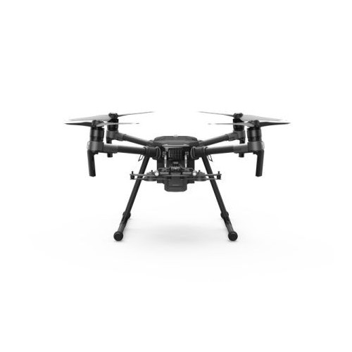 Dron Matrice 210 V2