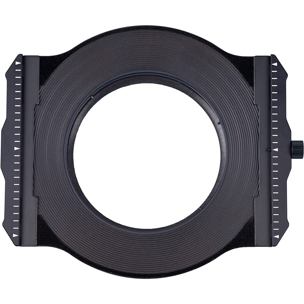 Laowa 100mm Magnetic Filter Holder Set (sa okvirom) za Laowa 10-18mm