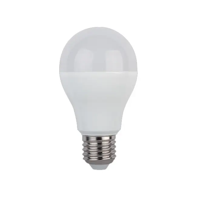 SIJALICA LED 15W 2700K E27 230V PEAR A60 SMD2835