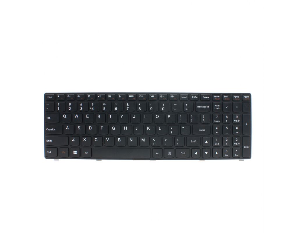 Tastatura - laptop Lenovo G500