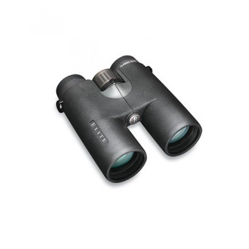 Dvogled Bushnell Elite 10×42