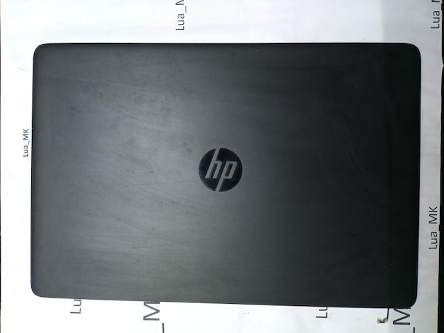HP 455 G1 Zadnja maska ekrana
