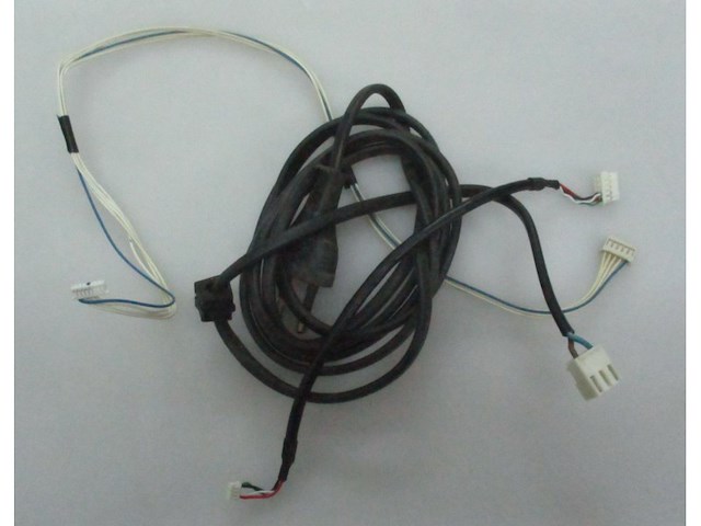 Kablovi za Telefunken – D40F283Q3CW, 40`LED TV