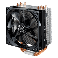 CPU Cooler CM Hyper 212 EVO RR-212E-16PK-R1