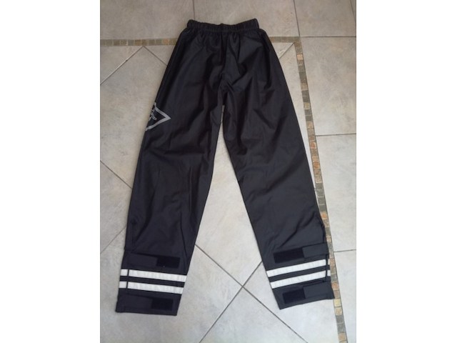 Moto RACE  Pantalone Za Kišu-M vel-