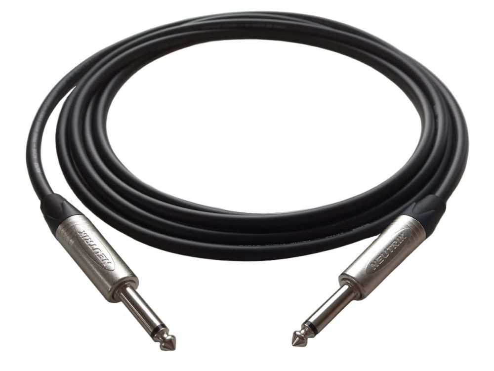 PSP ELEKTRONIK G3 PP - 4 m