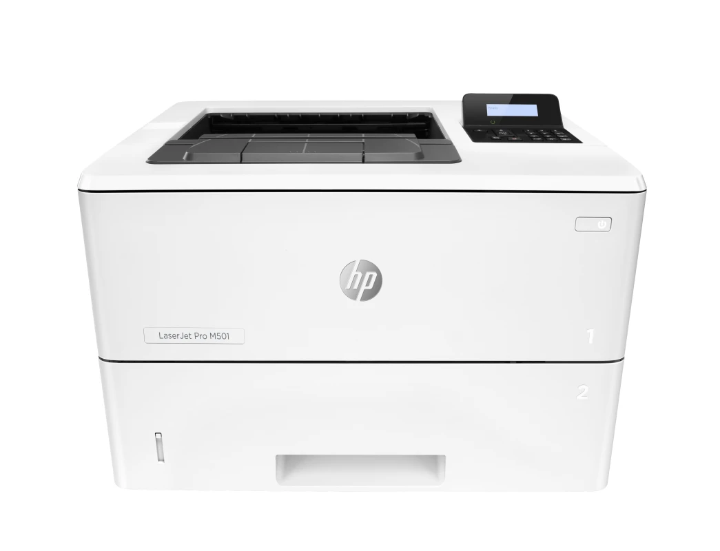 HP LaserJet Pro M501dn (J8H61A) Mono Laser štampač A4 duplex