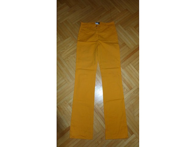 CAVALLI original pantalone, S-M