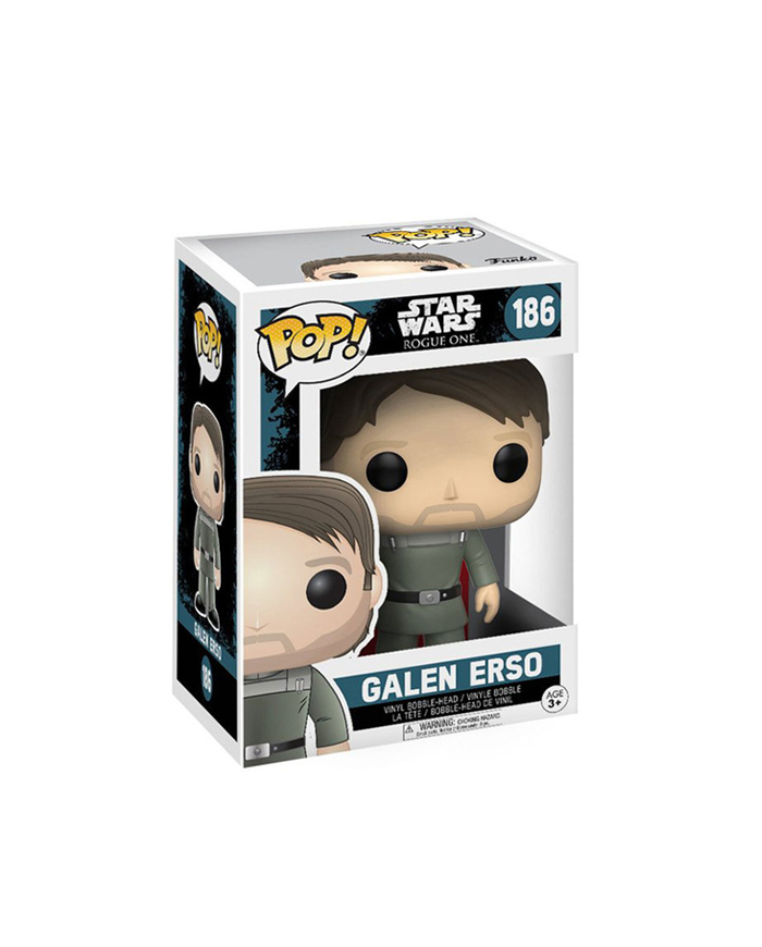 DEČJA IGRAČKA FIGURA GALEN ERSO Funko