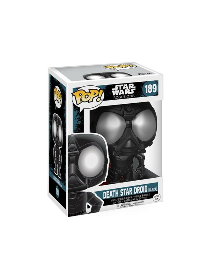 DEČJA IGRAČKA FIGURA DROID Funko