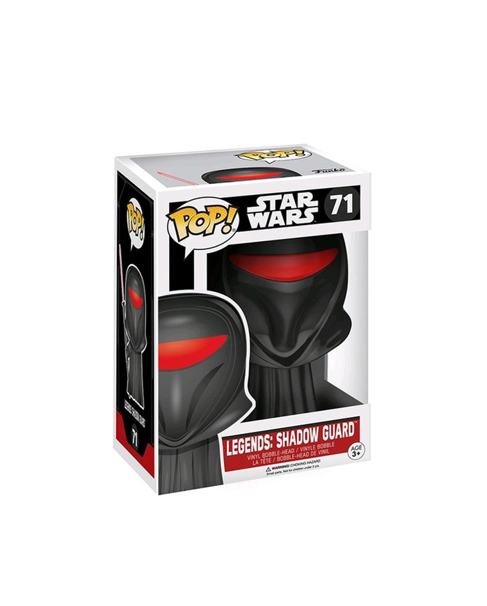 DEČJA IGRAČKA FIGURA SHADOW Funko