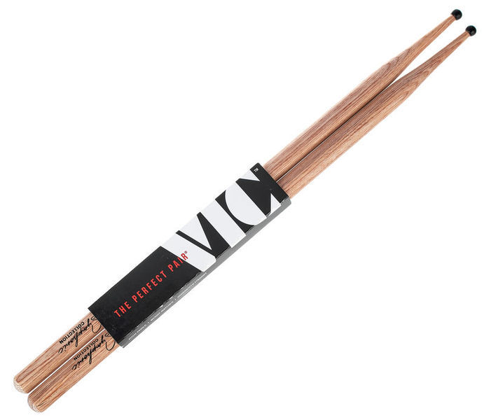 Vic Firth SATK2 Ted Atkatz Signature II palice