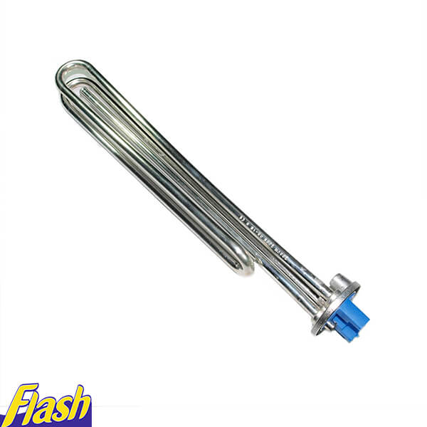 Grejač za “Metalac” INOX bojler – 50/80l