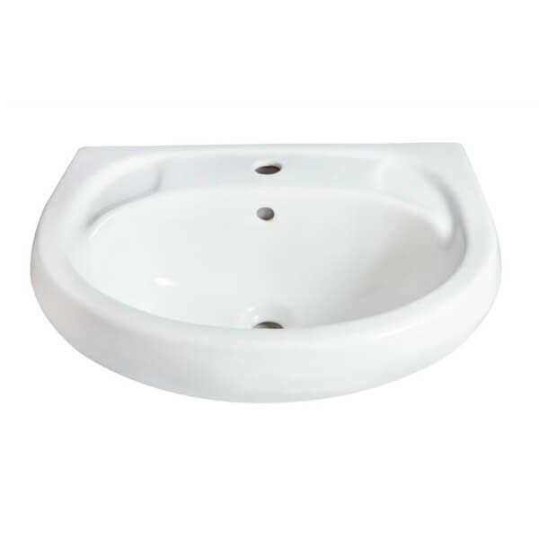 Lavabo – Ekonomik – 51cm