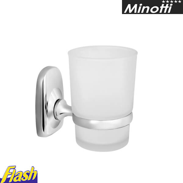 Držač za čašu – Minotti – 80638
