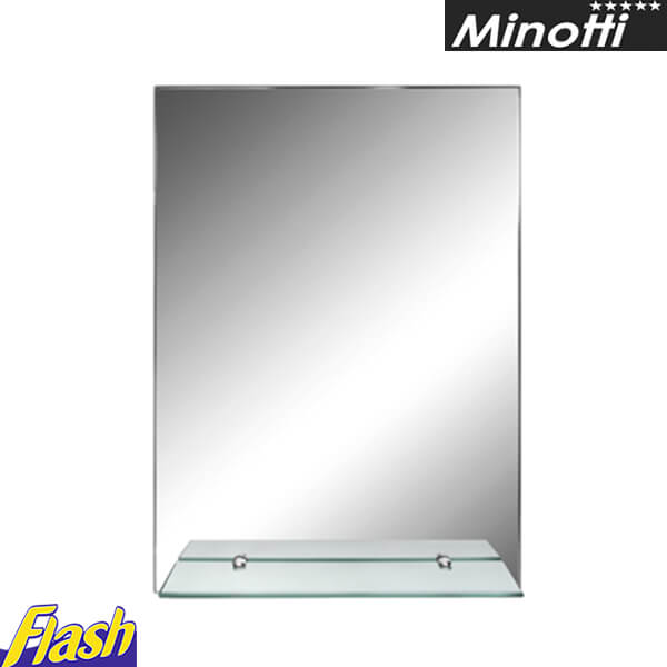 Ogledalo – Minotti- FH310