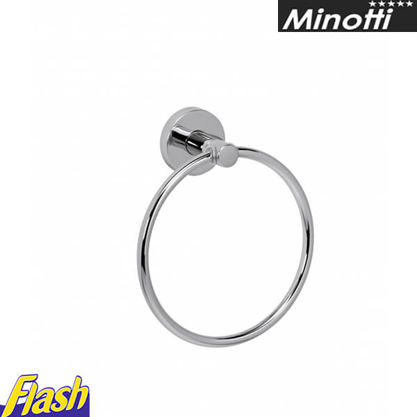 Držač za mali peškir – Minotti – 50732