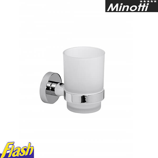 Držač za čašu – Minotti – 50738