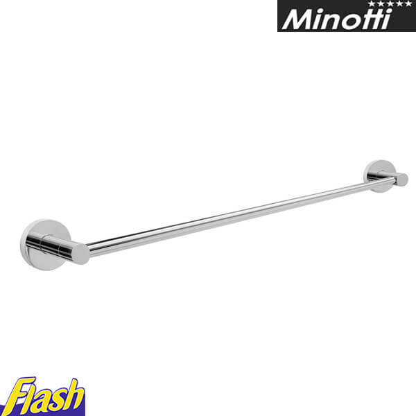 Držač za peškir 60cm – Minotti – 50724