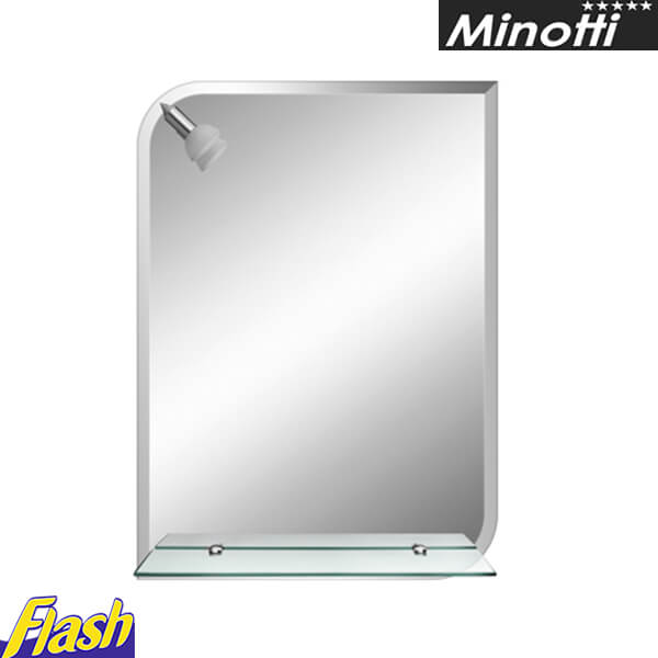Ogledalo – Minotti – FH307