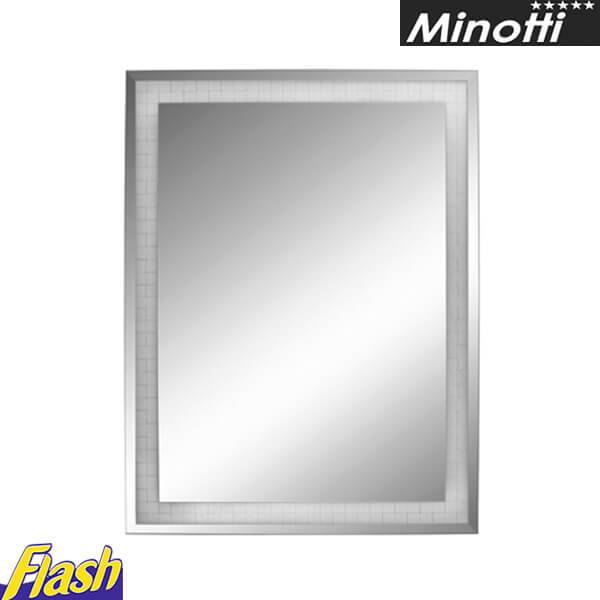 Ogledalo – Minotti- T213