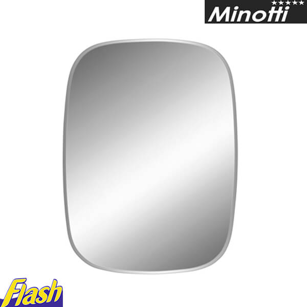 Ogledalo – Minotti- 1006