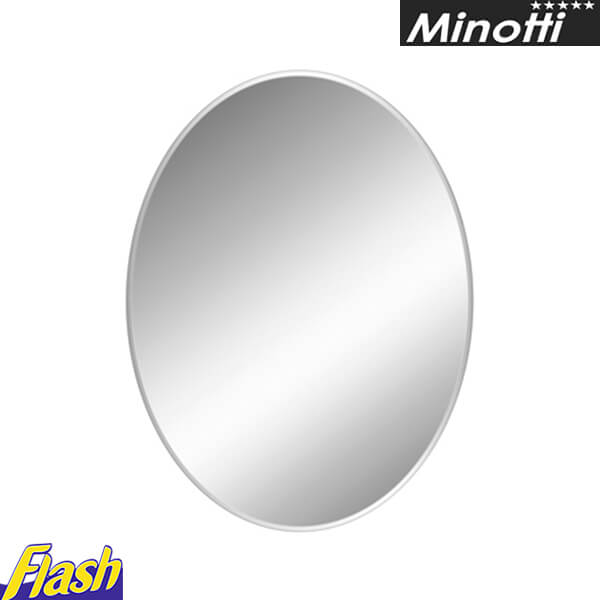 Ogledalo – Minotti- 1005