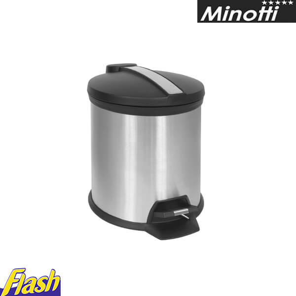Kanta za đubre 5l – Minotti – 005-OS