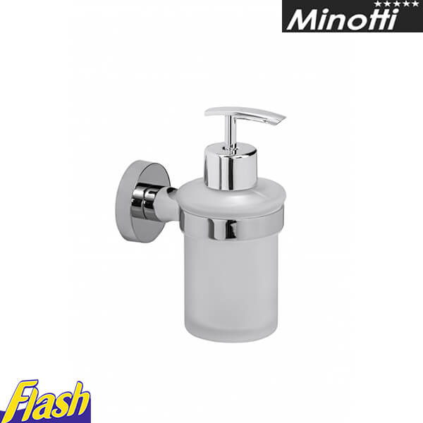 Dozer za tečni sapun – Minotti – 50738A