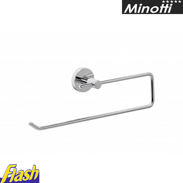 Držač za papirni ubrus – Minotti – 50733-A