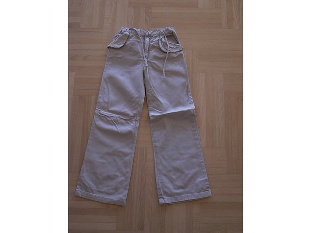 ZARA preslatke pantalone, 5-6