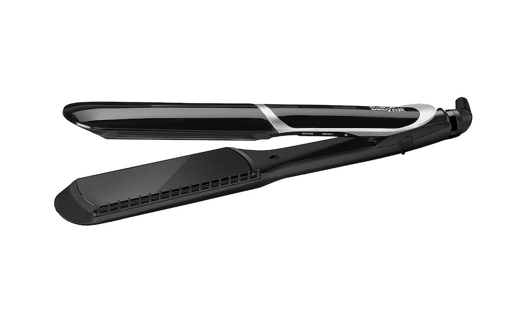 Babyliss ST397E presa za kosu