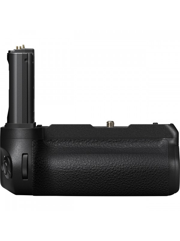 NIKON MB-N 11 POWER BATTERY PACK