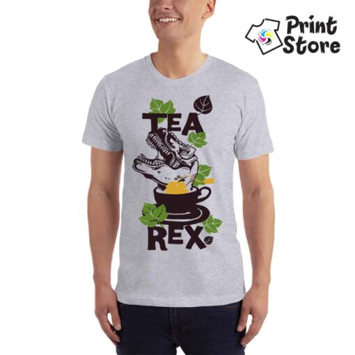 Muške majice – Tea Rex
