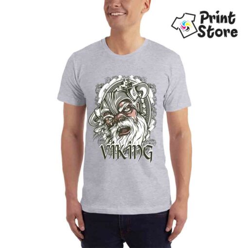 Muške majice – Viking