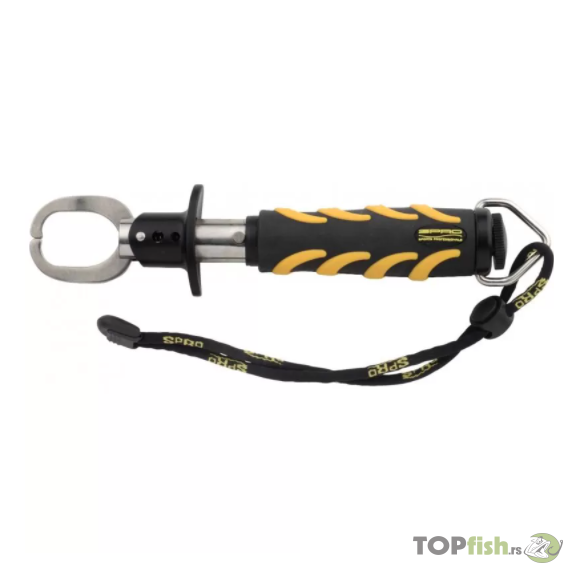 SPRO Lip Gripper 21cm